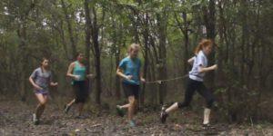 DFW Adventure Park | Paintball, Zip Lines, Trap, Skeet, and Sporting Clays